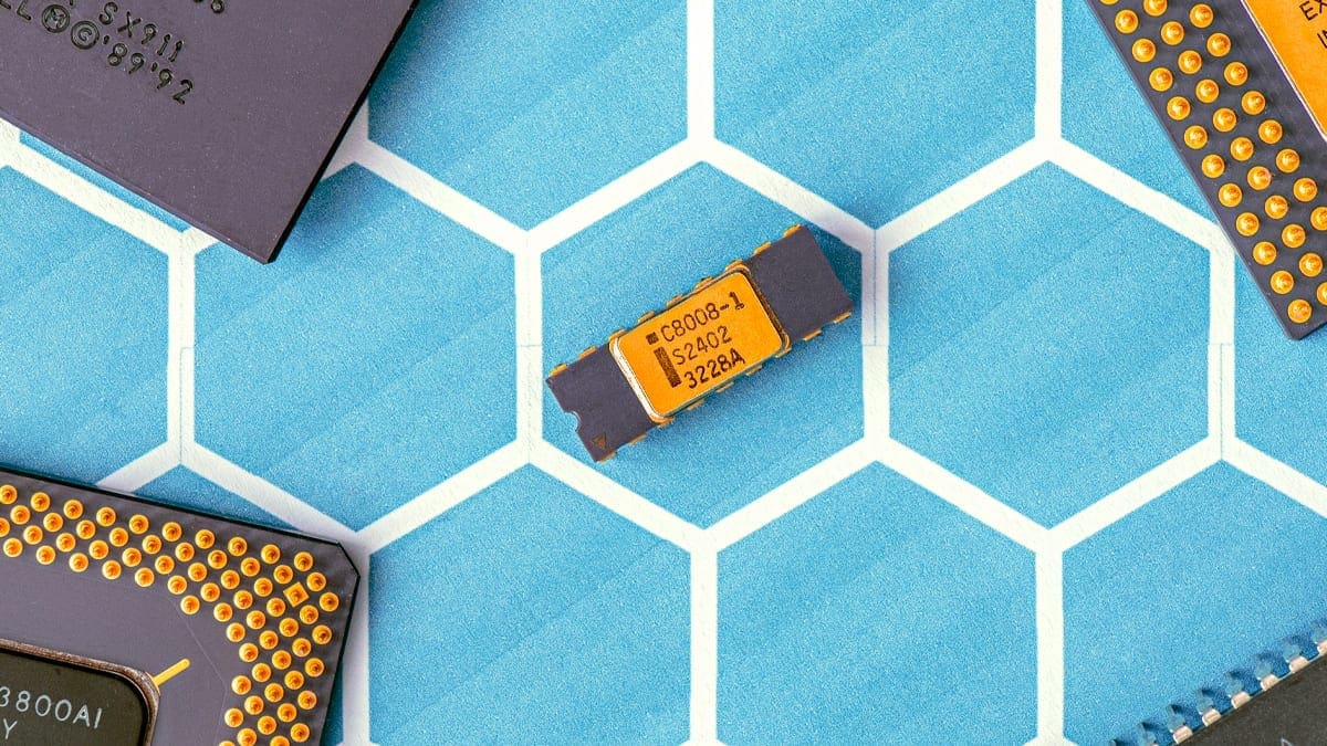 Yocto & Wind River: The Most Advanced Embedded Linux Distribution - Amotus