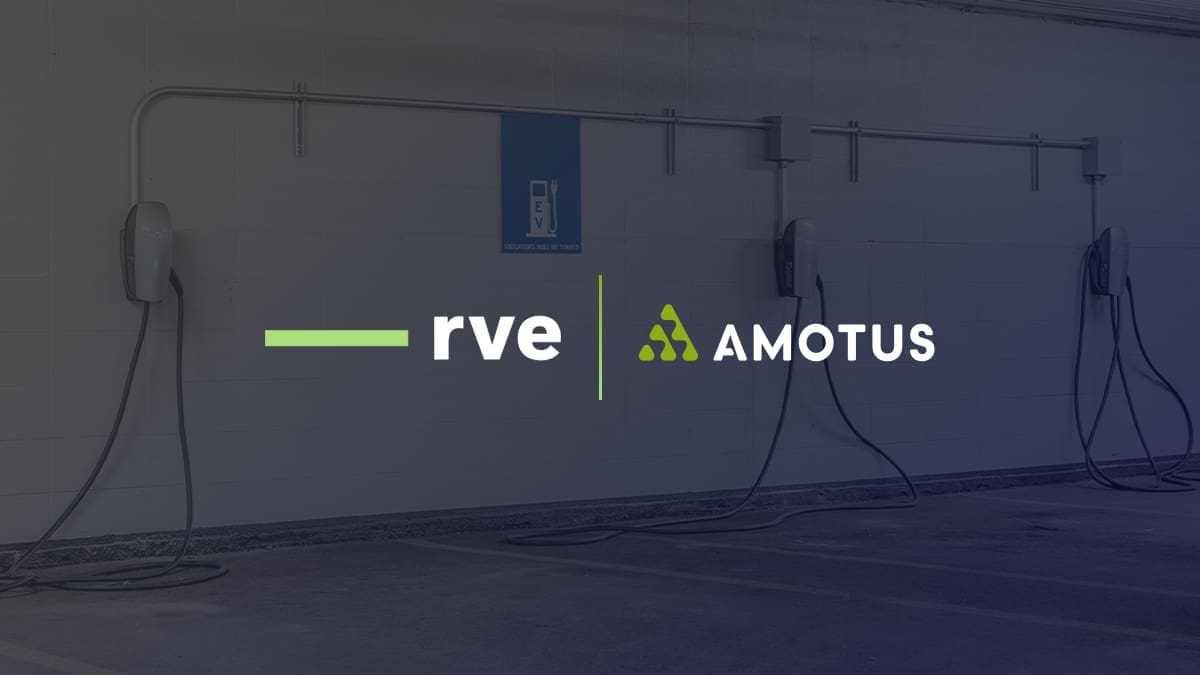 Charging Stations Smart Management for Multi-Unit Buildings