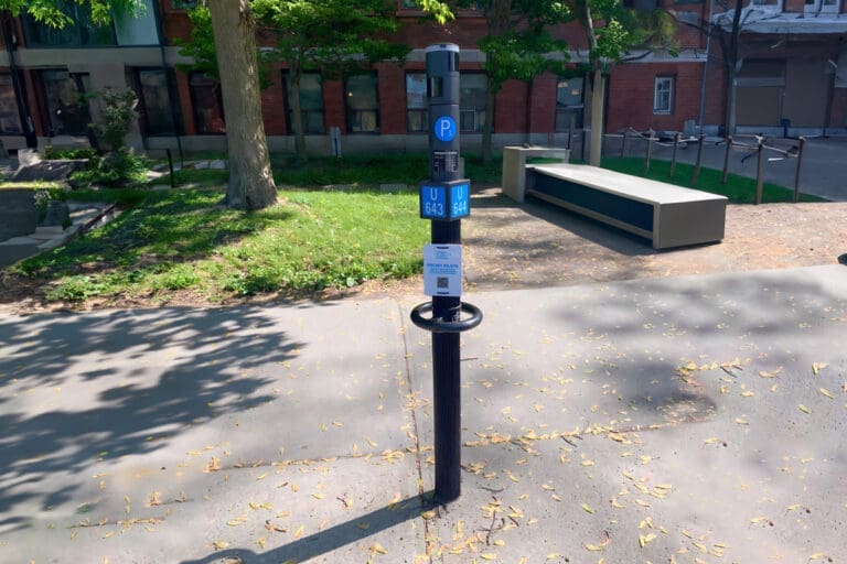 Yocto And Wind River The Most Advanced Embedded Linux Distribution Amotus