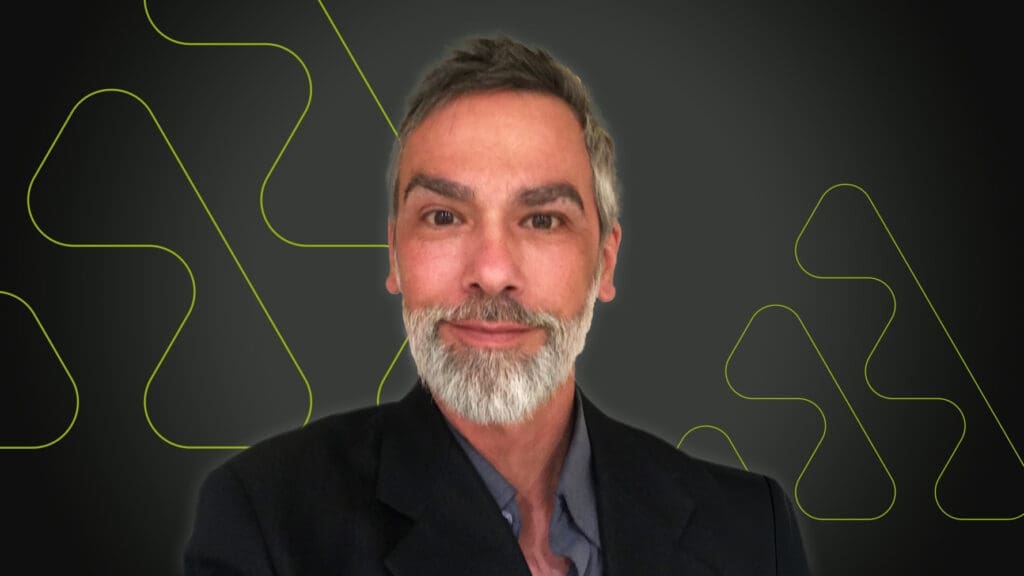 IoT Design and Development - Electronic & Software Services - Amotus